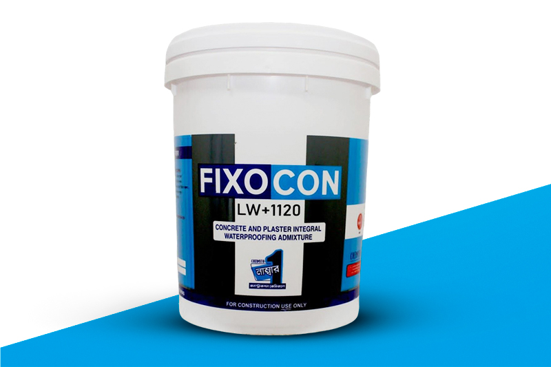 Our Products – Chemito