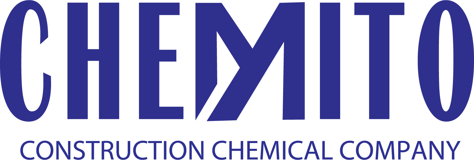 Our Products – Chemito