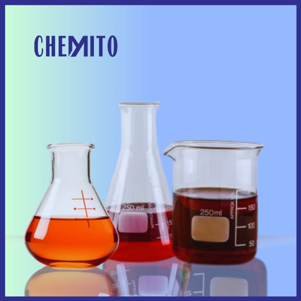 Chemito