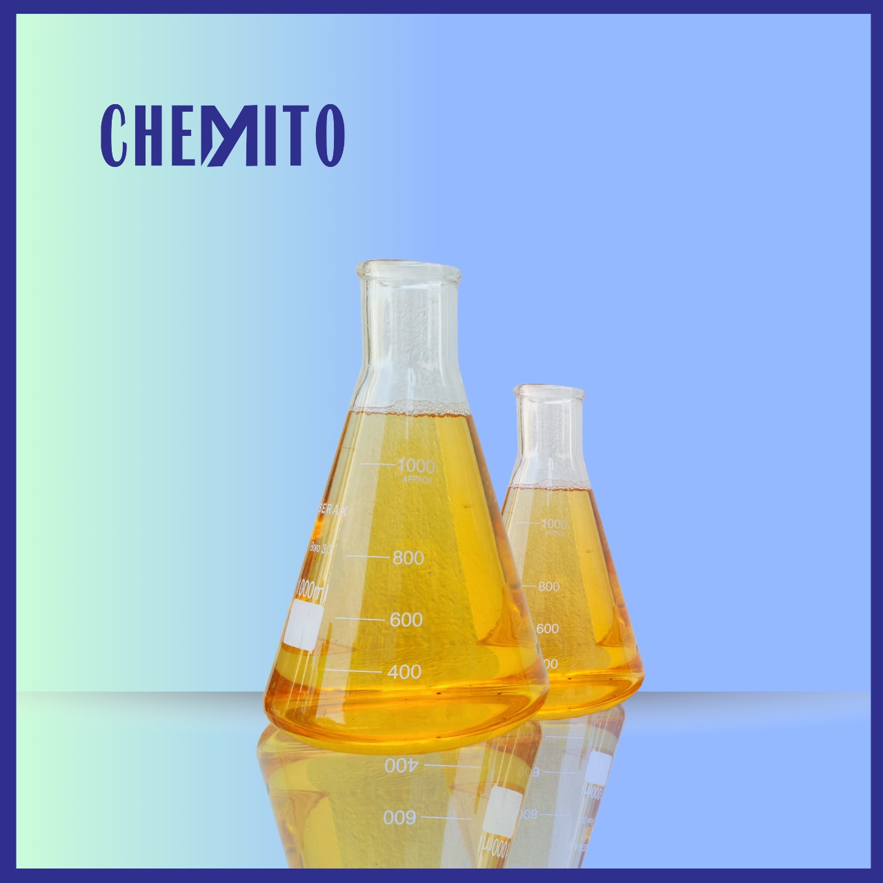 Chemito