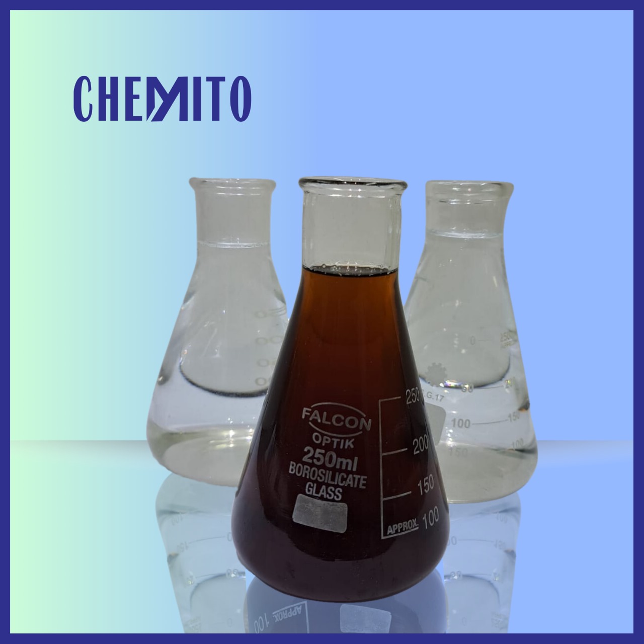 Chemito